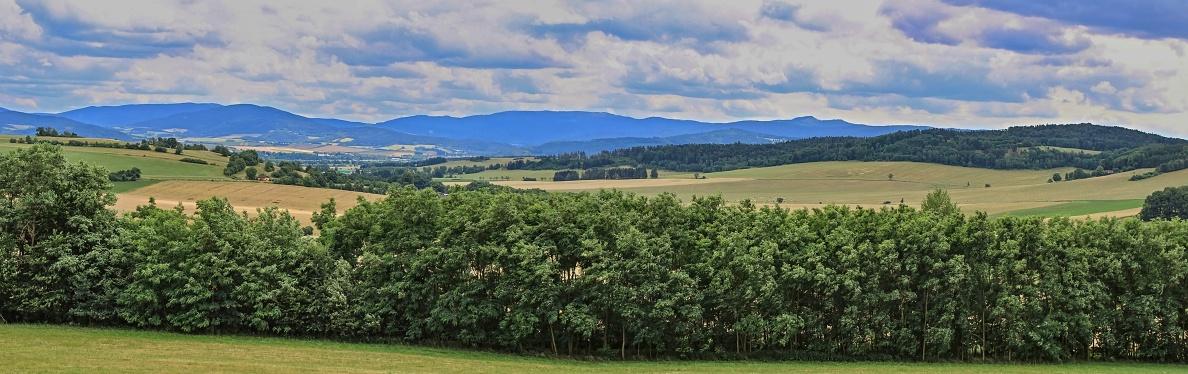Kronika SDH Loučim - Oficiální stránky obce Loučim