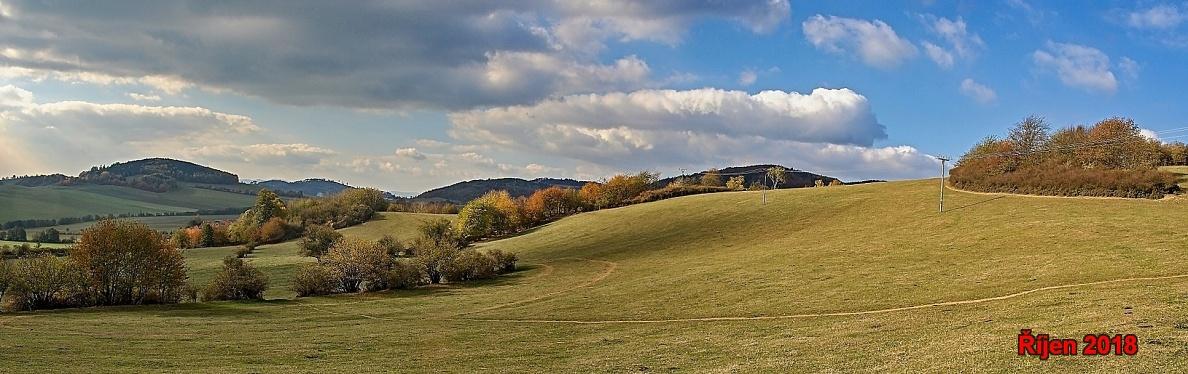 Obec Loučim - Oficiální stránky obce Loučim
